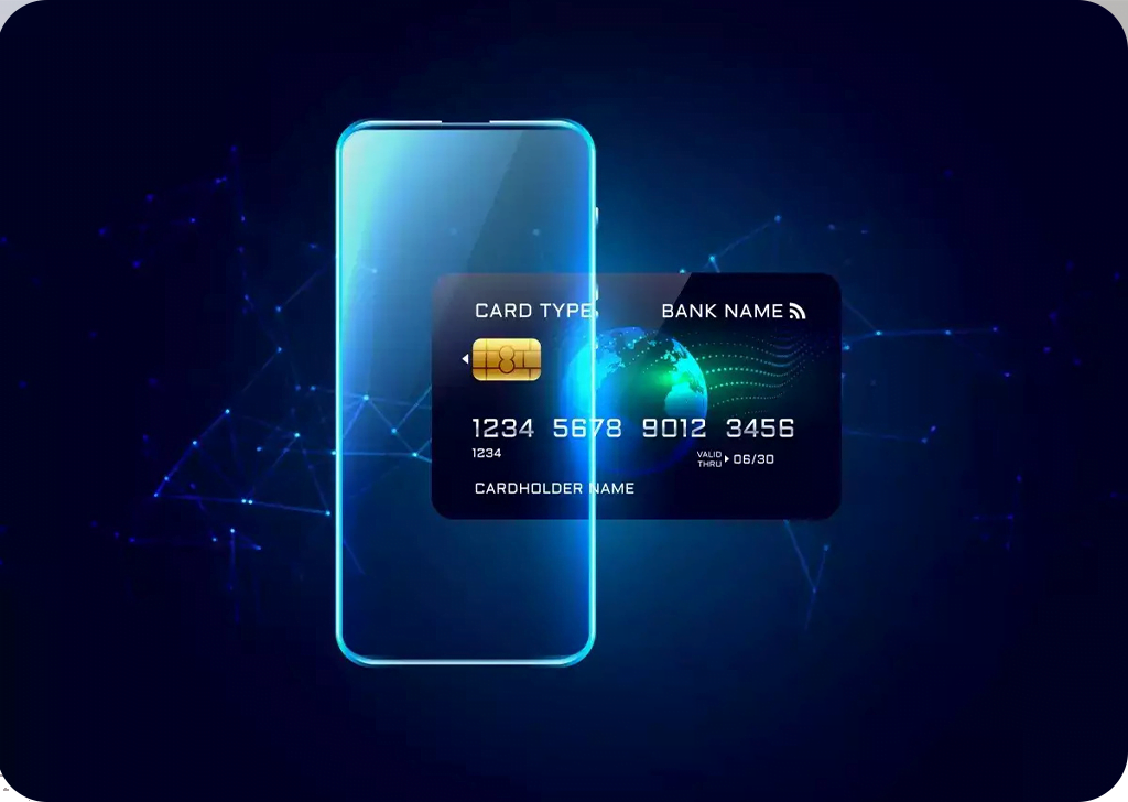 Developer’s API – KrezyPay | Financial Services